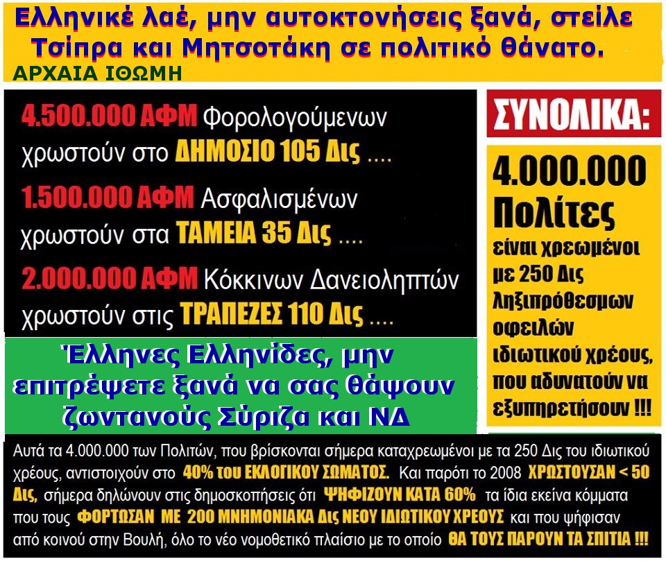 2019 Ιούνιος 02