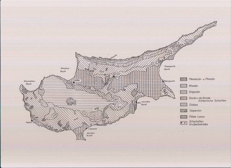 ΤΟΥΡΚΙΑ-ΛΙΒΥΗ-ΕΛΛΑΣ-E.E.-ΗΠΑ. ΛΙΓΟ ΠΡΟTOΥ ΞΕΣΠΑΣΕΙ Ο ΑΝΤΙΠΡΟΣΩΠΕΥΤΙΚΟΣ ...