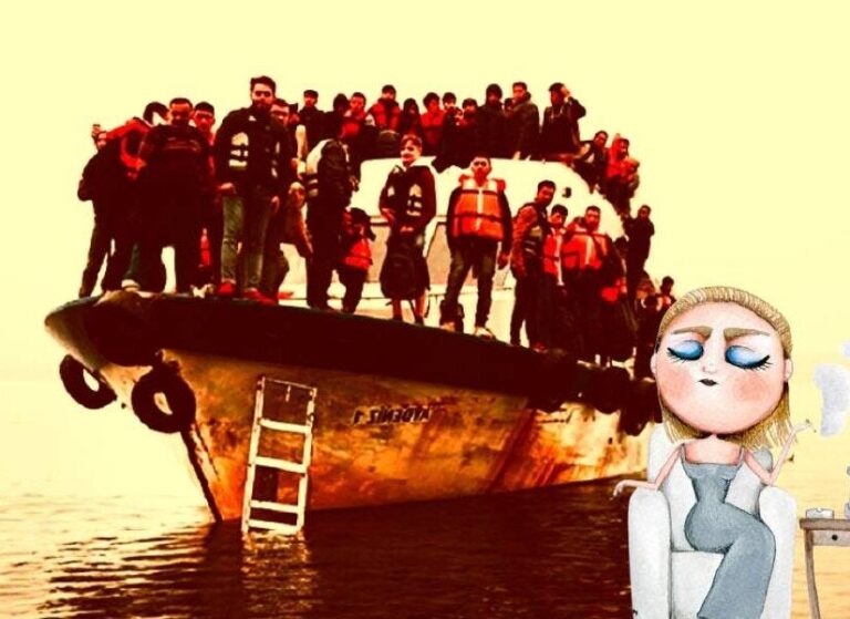 ΑΡΧΑΙΑ ΙΘΩΜΗ ΚΑΛΗΜΕΡΑ ΙΕΡΗ ΕΛΛΑΔΑ