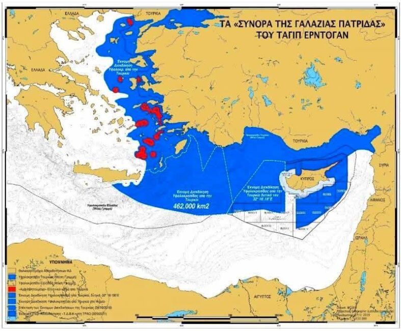 ΑΡΧΑΙΑ ΙΘΩΜΗ ΚΑΛΗΜΕΡΑ ΙΕΡΗ ΕΛΛΑΔΑ